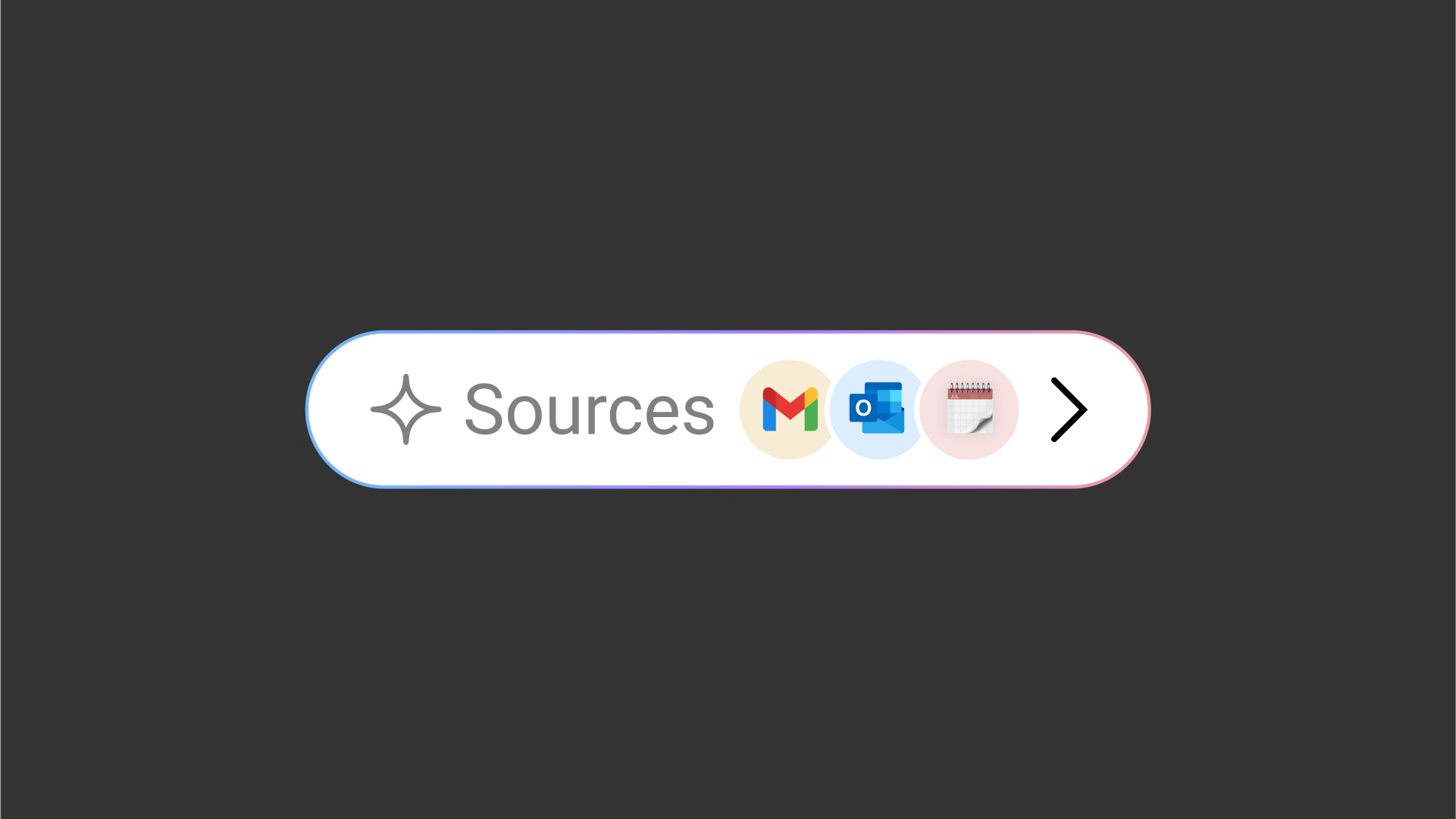 Why "generic GPT" can't write your next email | Spike