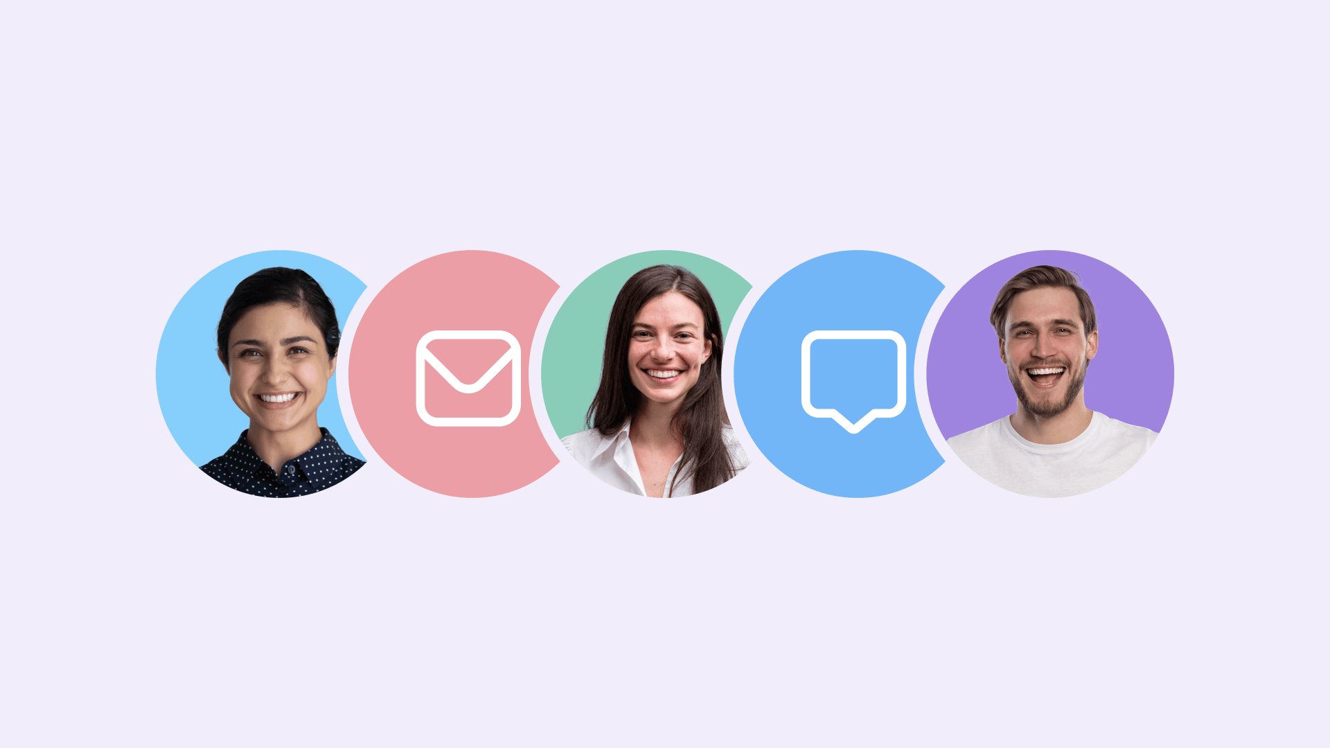 Why the inbox is still the best team collaboration tool | Spike