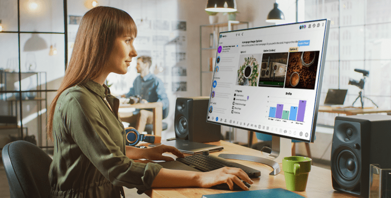 7 Best Email Clients for Windows 11 | Spike