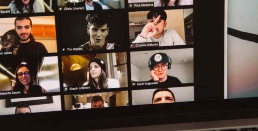 15 Best Group Chat Apps for Effective Collaboration in 2025 | Spike