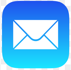 The 11 Best Email Apps for iPhone in 2023 | Spike