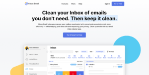 5 Best Email Organizer Apps for 2024 | Spike