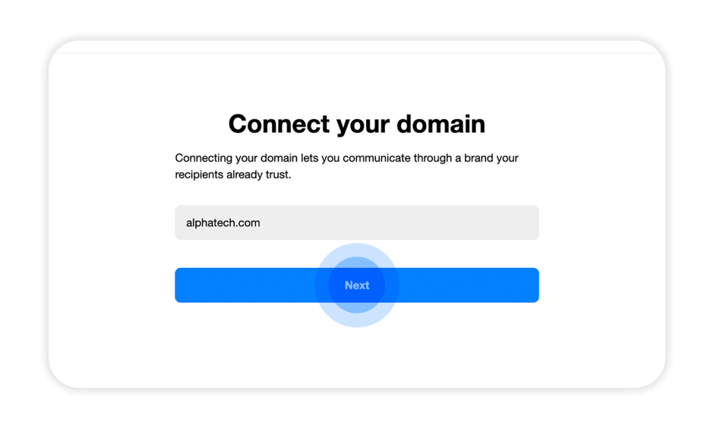 Learn How to Bring Your Own Domain to Your Spike teamspace