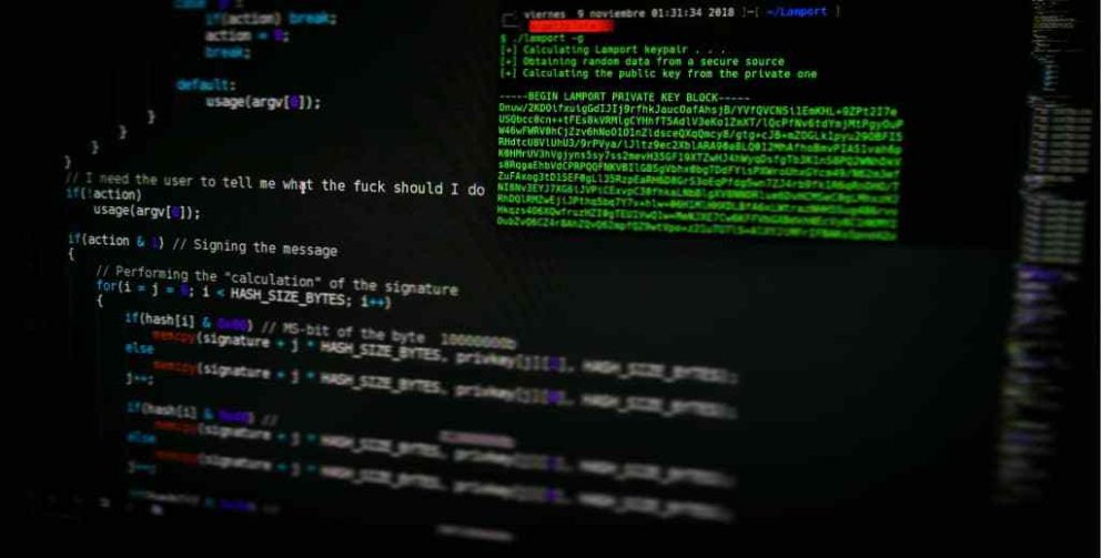 Effective Data Breach Management for Financial Firms: How to Handle ...