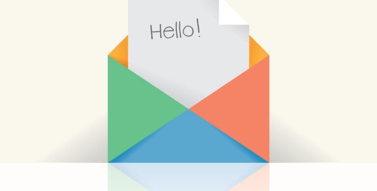 How to Respond to an Email Introduction | Spike