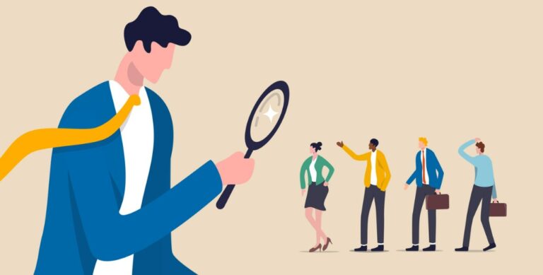 7 Best Email Clients for Windows 11 | Spike