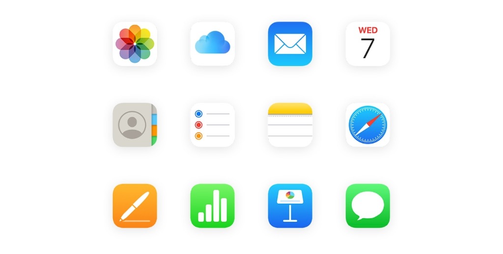 How to Change or Reset Email Password in Gmail, Yahoo, iCloud, and More | Spike