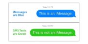 How to Know if Someone Blocked you on iMessage | Spike
