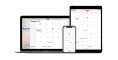 Share Calendars on iPhone - step-by-step guide | Spike