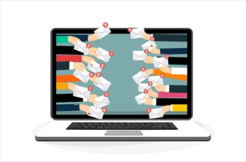 Email Triage Tips: Streamline Your Inbox Efficiently | Spike