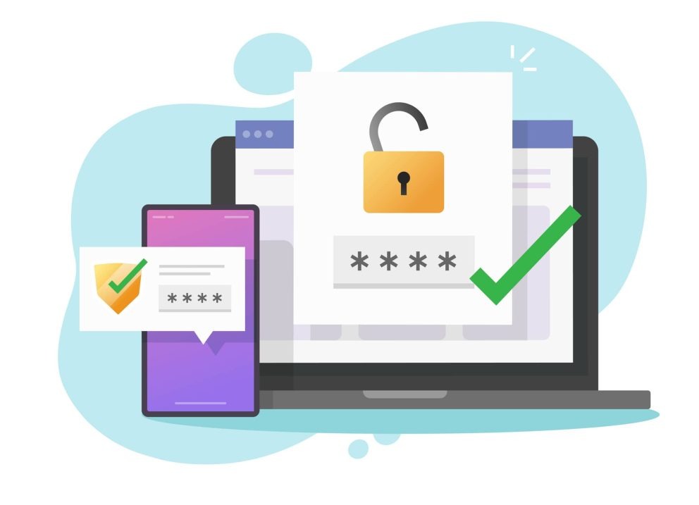 4 Ways to Balance Privacy & Security in Team Communication | Spike