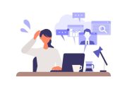 Lack of Workplace Communication: Causes & Solutions | Spike