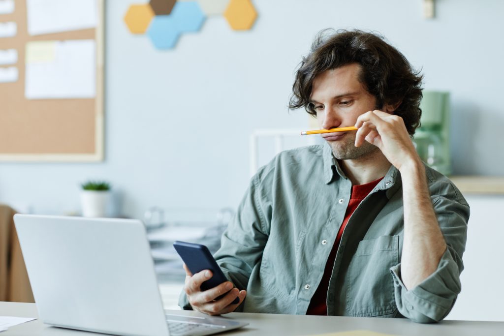 WhatsApp at Work: Balancing Benefits and Risks | Spike