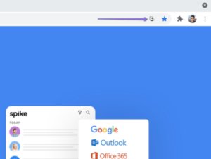 Troubleshooting Technical Issues | Spike