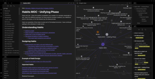 The 9 Best Apple Notes Alternatives | Spike