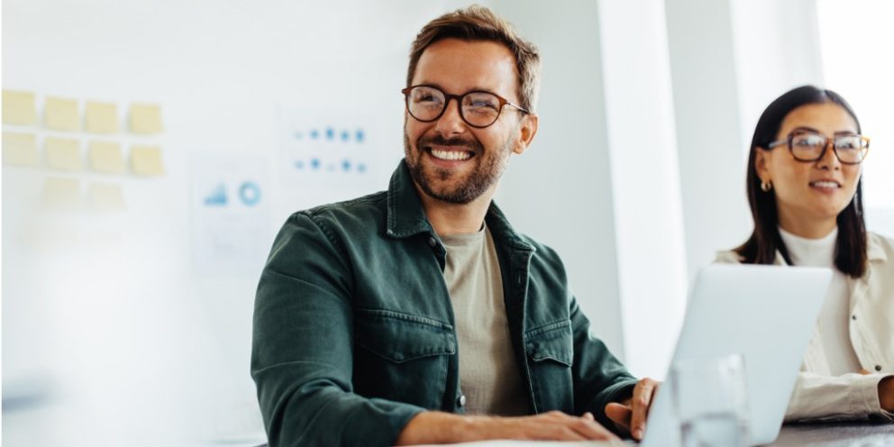 5 Effective Leadership Communication Styles | Spike