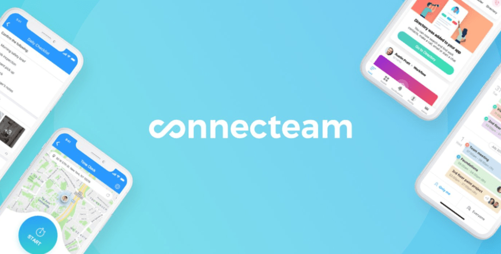 12 Best Team Management Apps [2024] | Spike