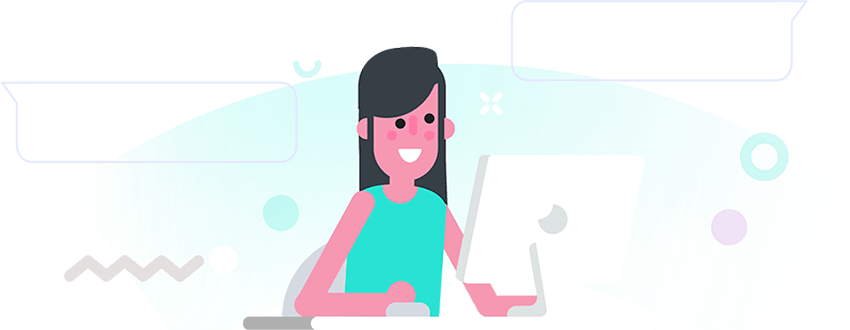 Meet the Dream Team | Spike