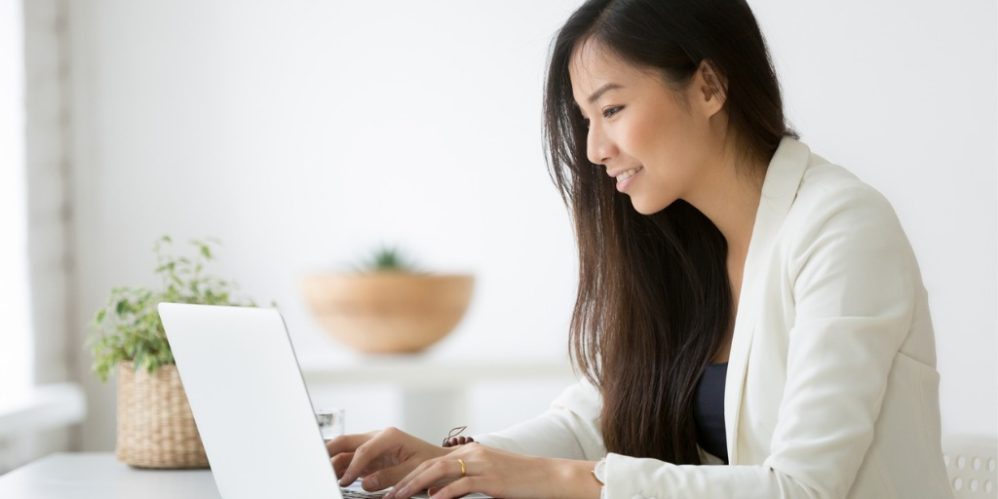 8 Best Free Email Clients for 2024 | Spike