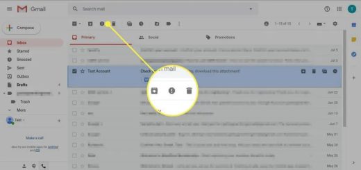 How to Stop Spam Emails: 7 Easy Fixes | Spike
