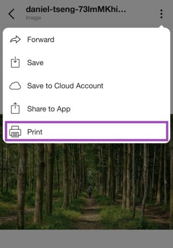 Spike 101 - Get to know the basics | Spike