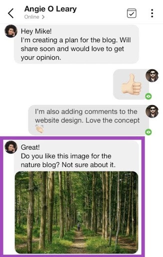 Spike 101 - Get to know the basics | Spike